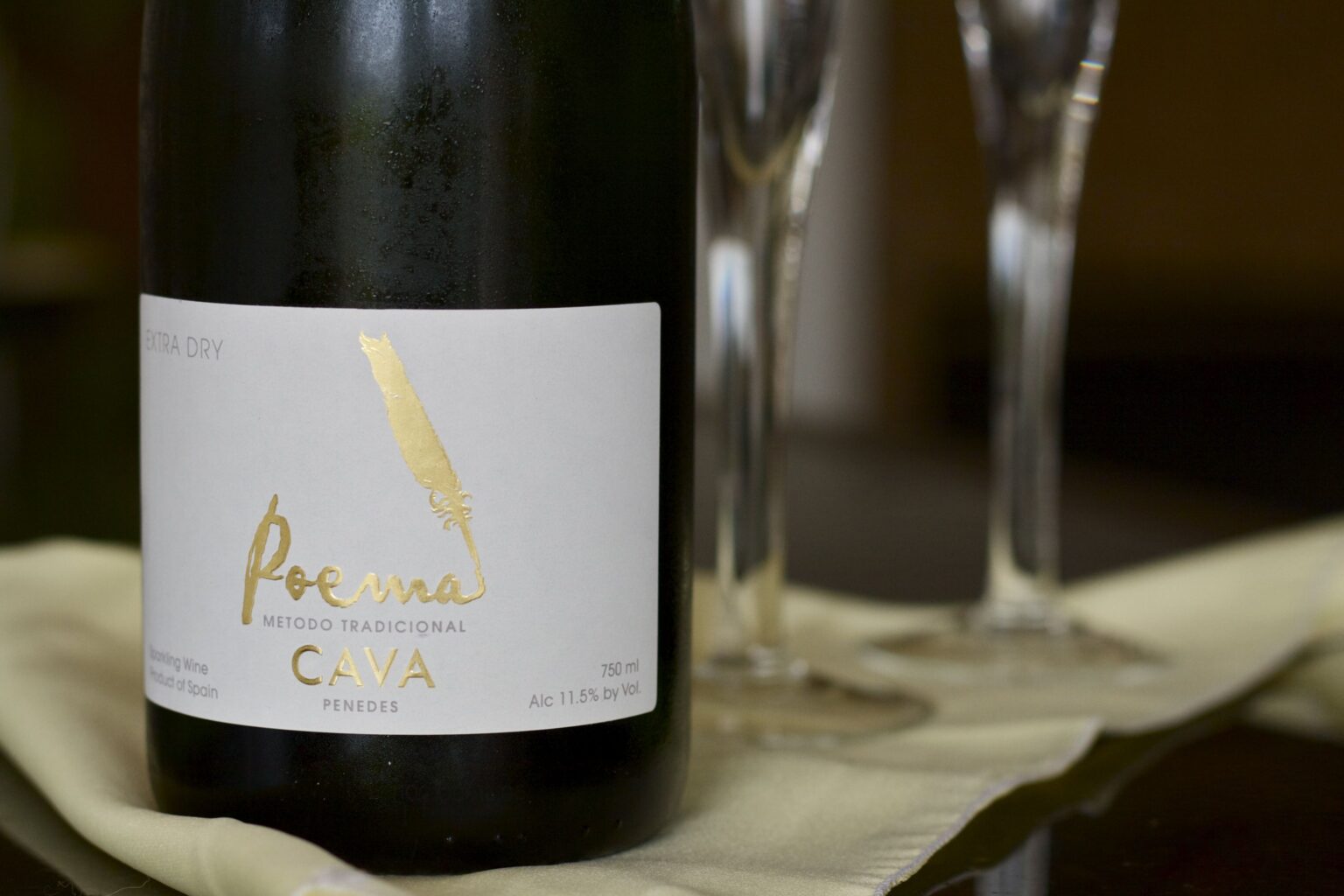 Thirsty Thursdays: What is Cava wine? | Edible Times