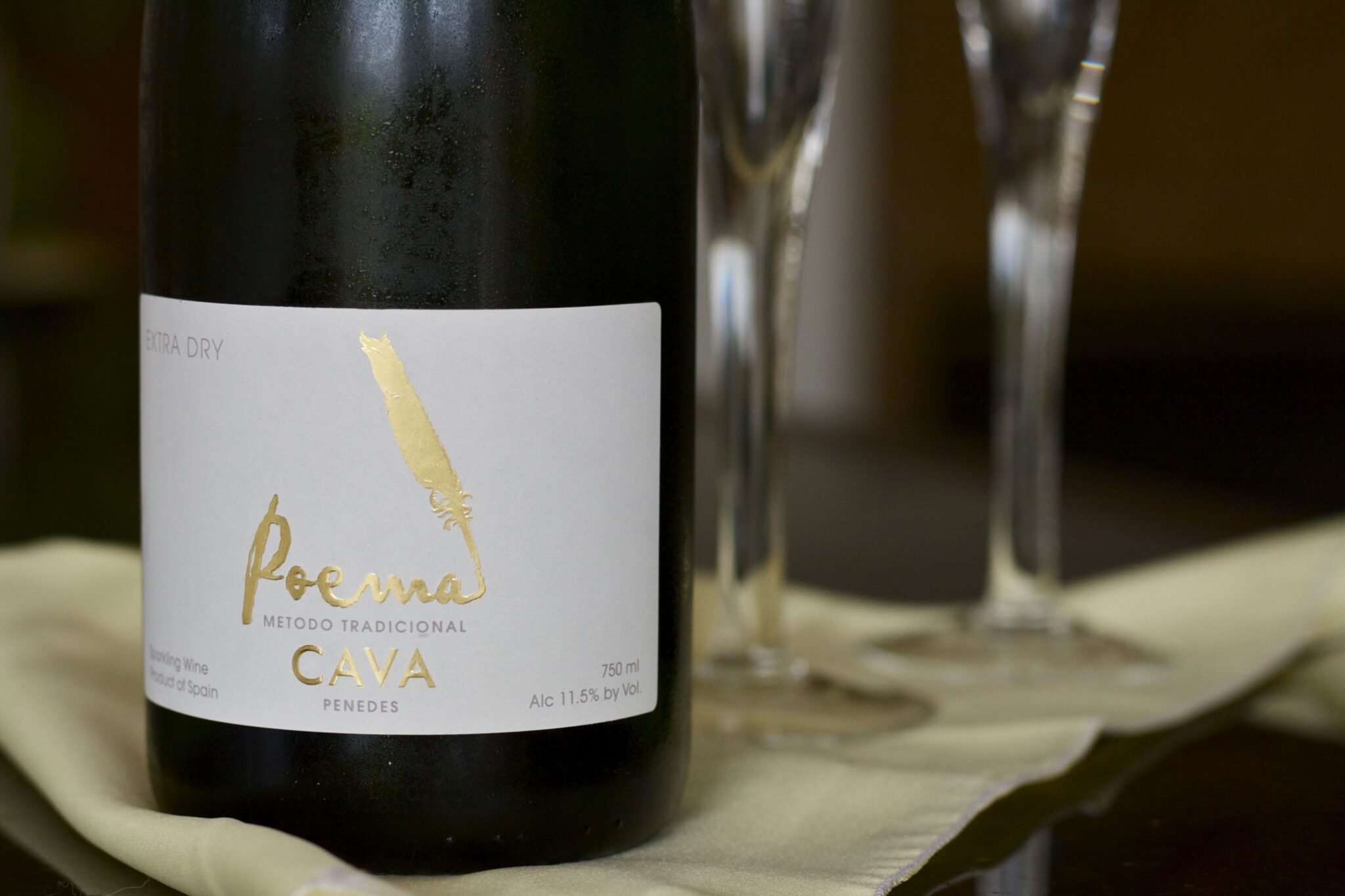 Thirsty Thursdays: What is Cava wine? | Edible Times