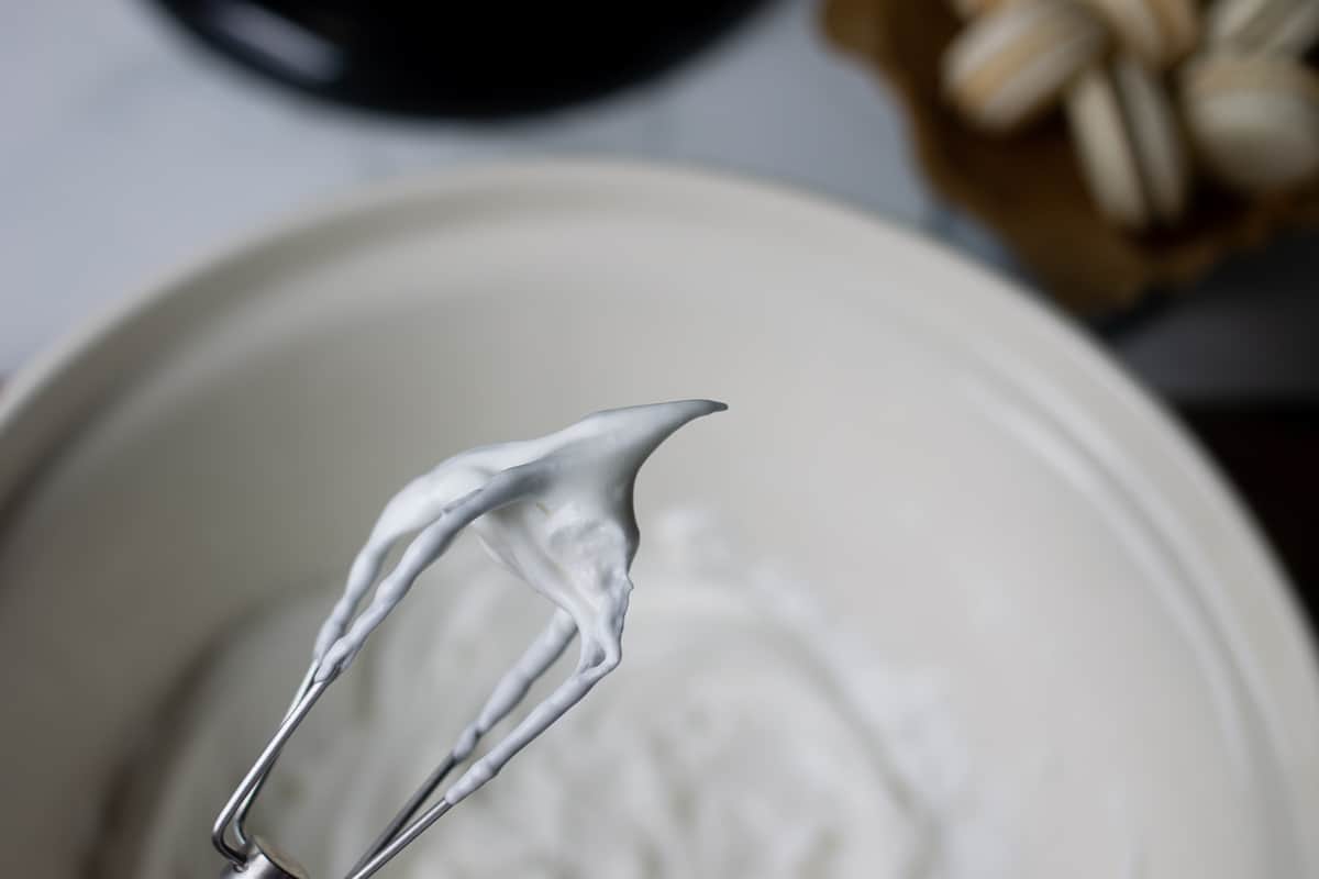 How to Make Macarons: A Chef's Complete Guide