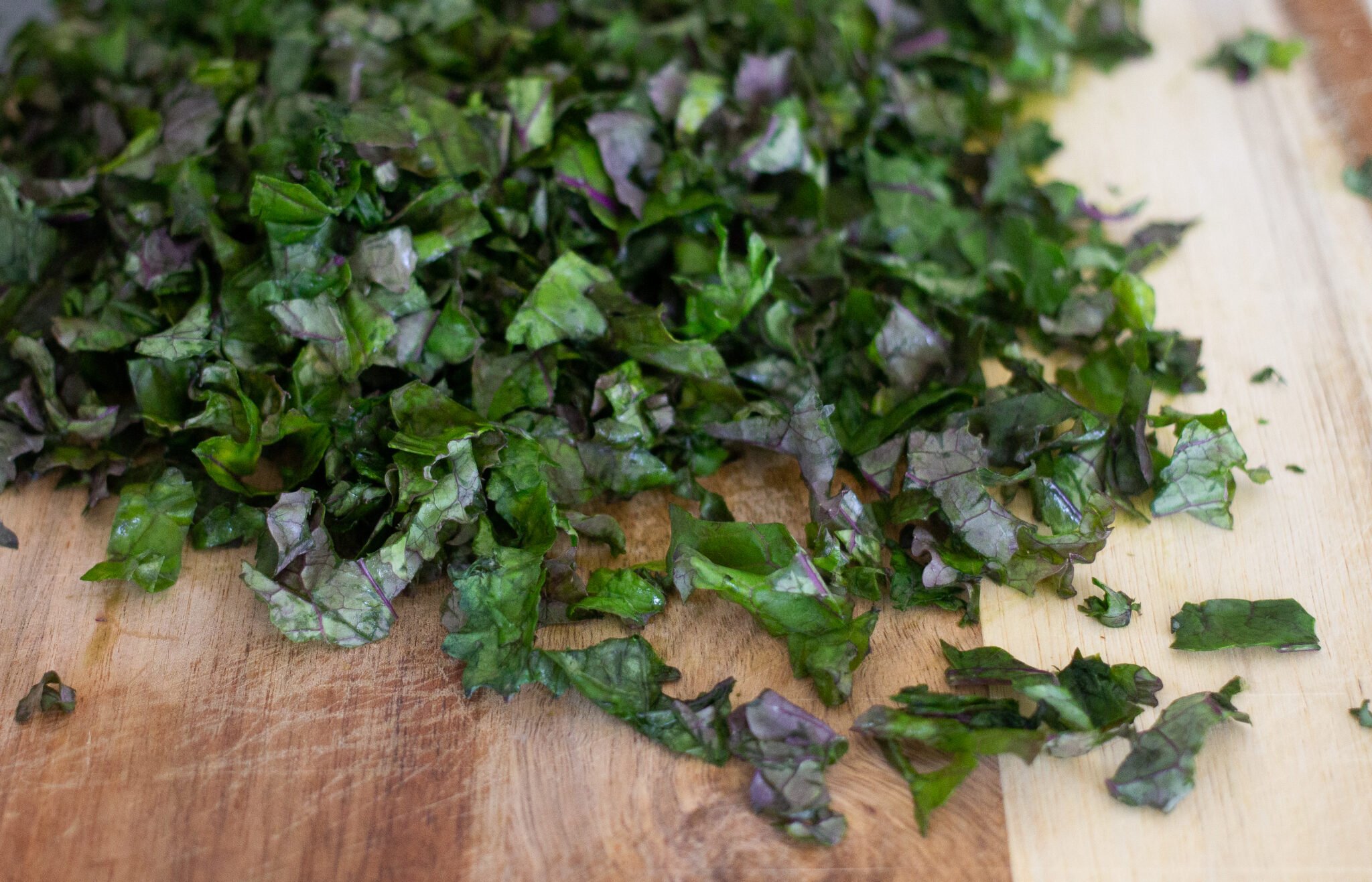 How to cook kale and the most delicious way to eat it | Edible Times