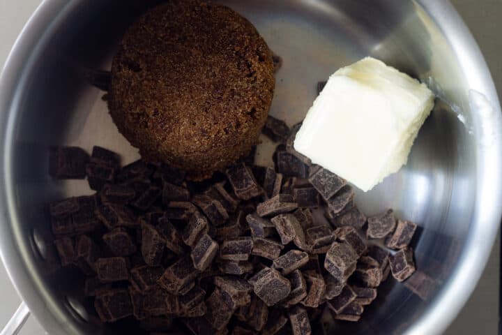 The Ultimate Chocolate Whoopie Pie Recipe [+ 2 Fillings] | Edible Times