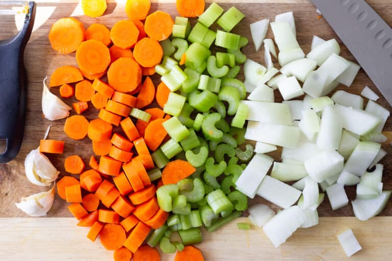 The Secret to Amazing Roast Chicken Jus | Edible Times