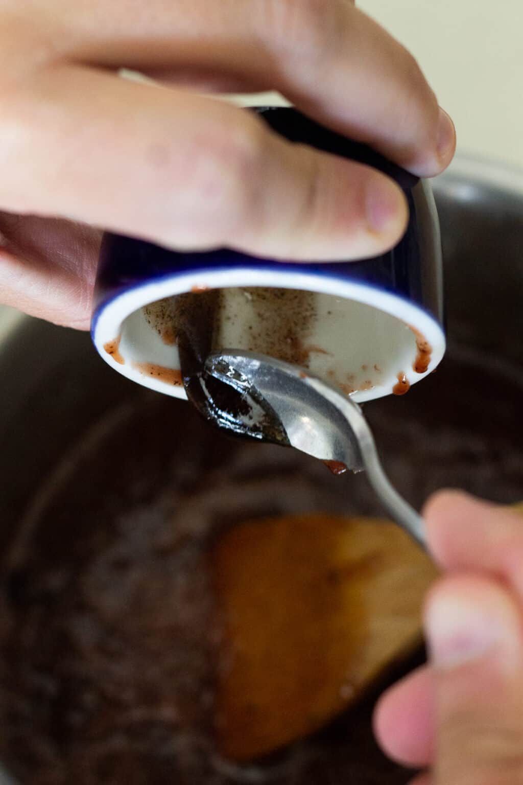 Foolproof Recipe for No-Bake Cookies [Versatile] | Edible Times
