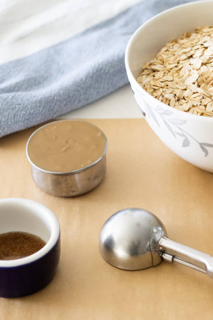 Foolproof Recipe for No-Bake Cookies [Versatile] | Edible Times
