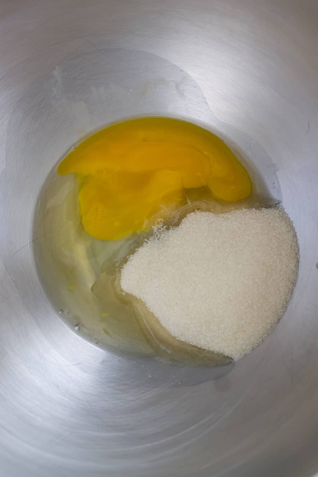 How to Make Beignets [Authentic NOLA Recipe] | Edible Times