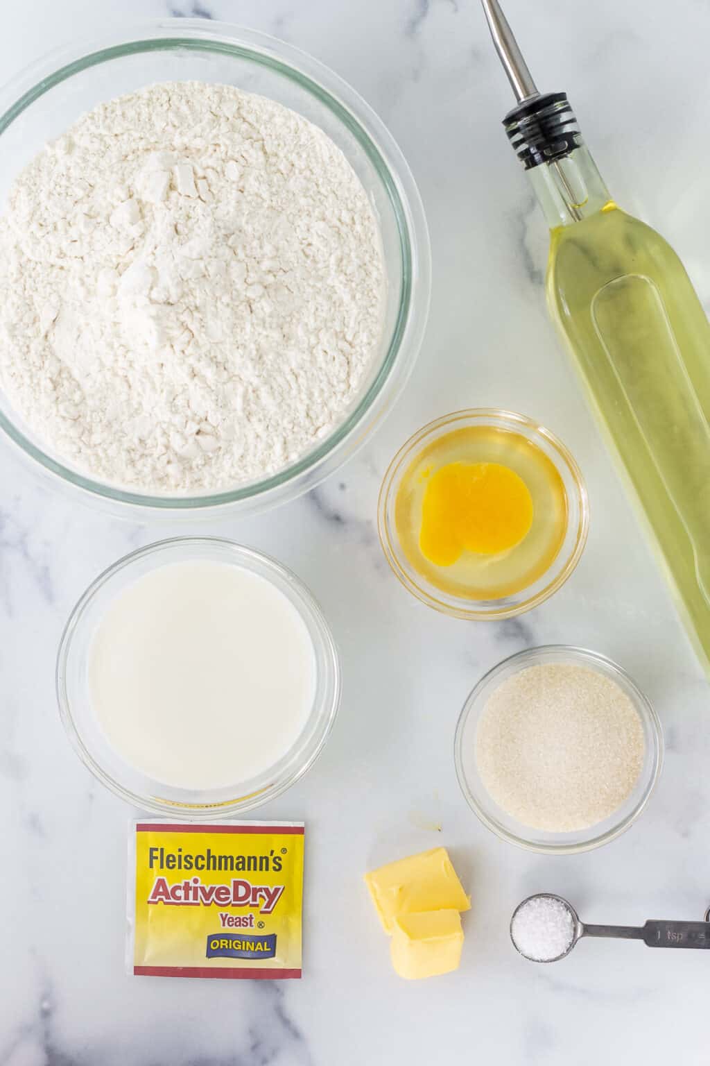 How to Make Beignets [Authentic NOLA Recipe] | Edible Times