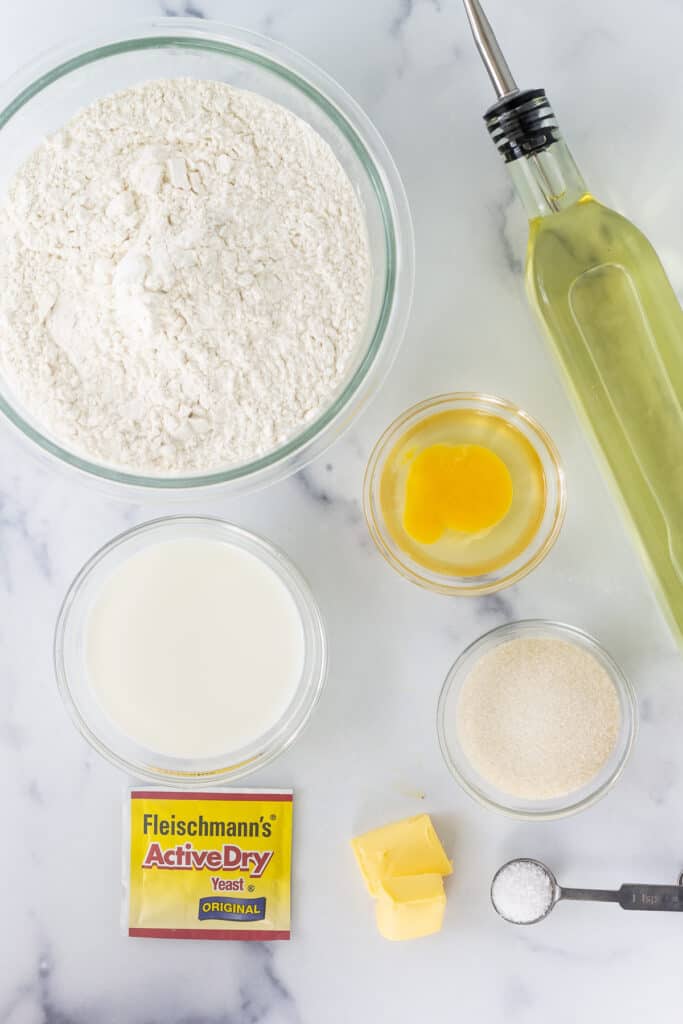 How to Make Beignets [Authentic NOLA Recipe] | Edible Times