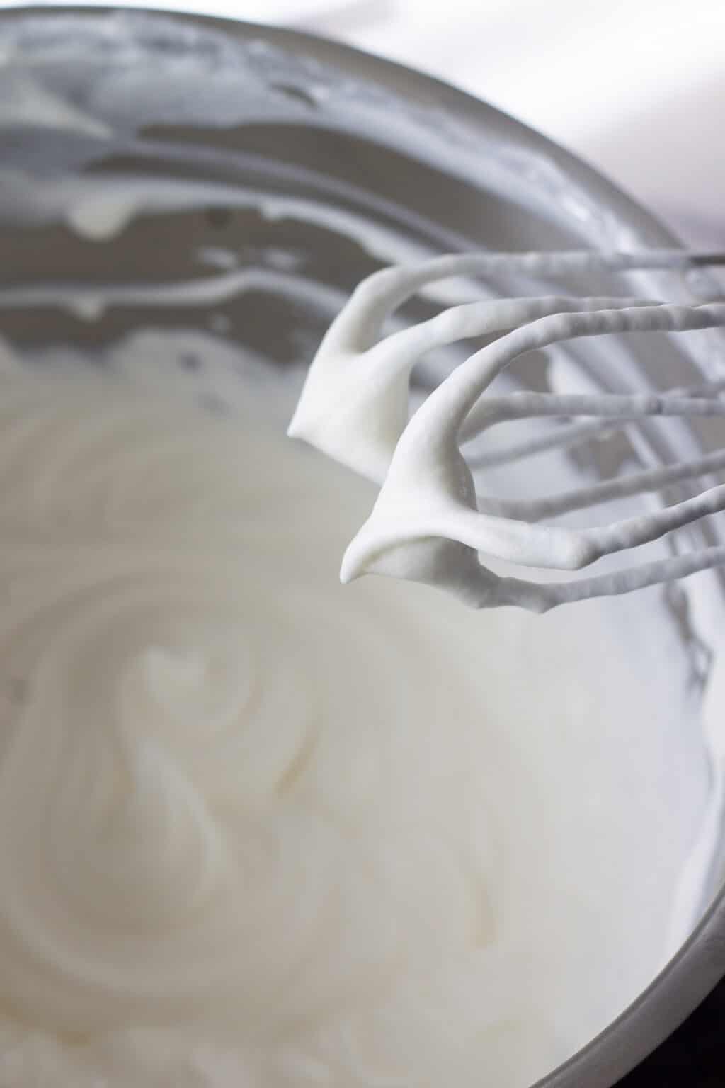 Nutella Mousse Recipe [The Secret to Silky Texture] | Edible Times