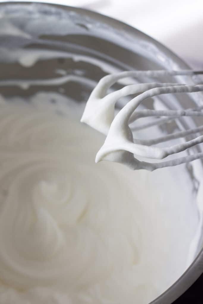 Nutella Mousse Recipe [The Secret to Silky Texture] | Edible Times