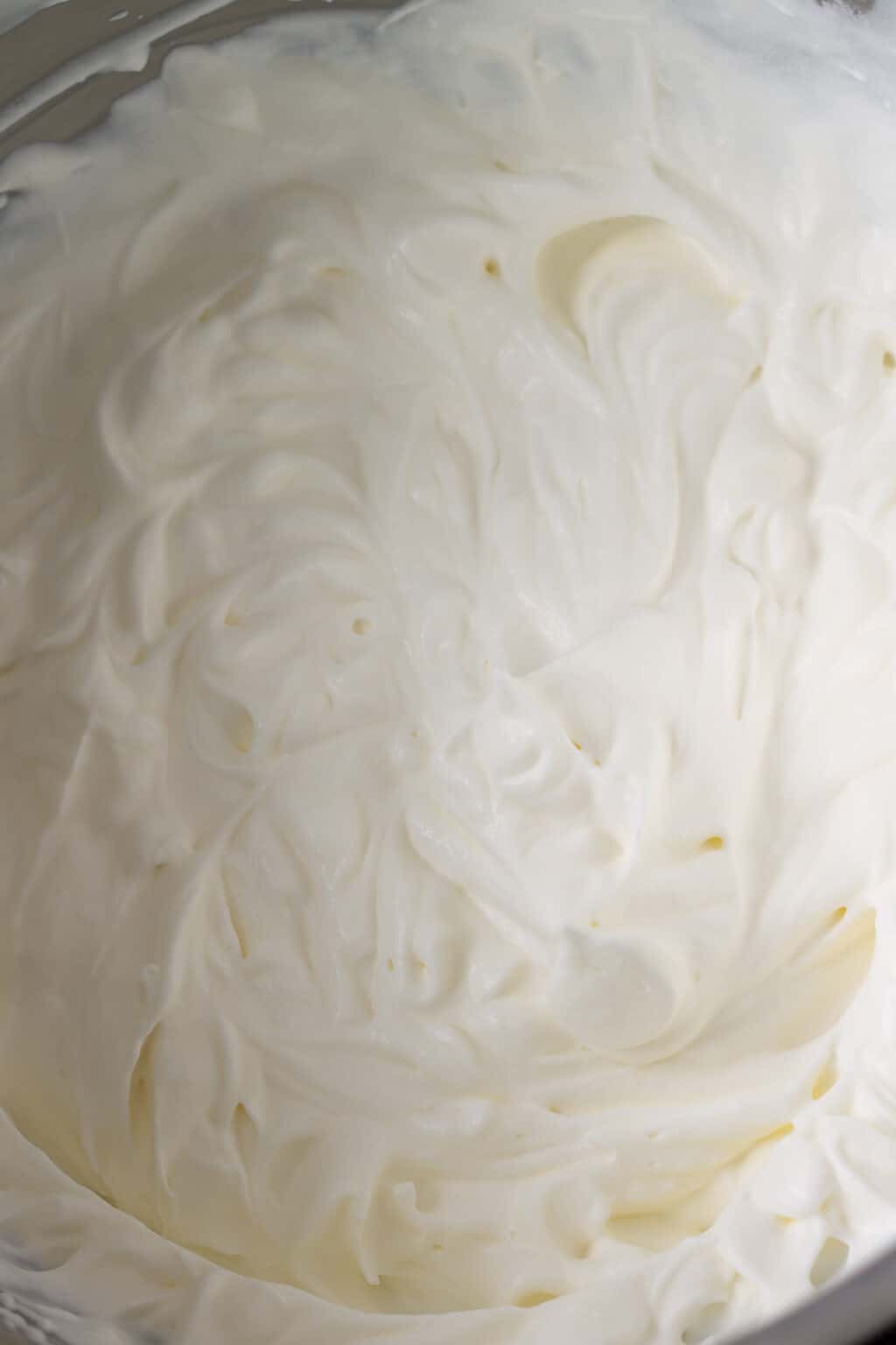 Nutella Mousse Recipe [The Secret to Silky Texture] | Edible Times