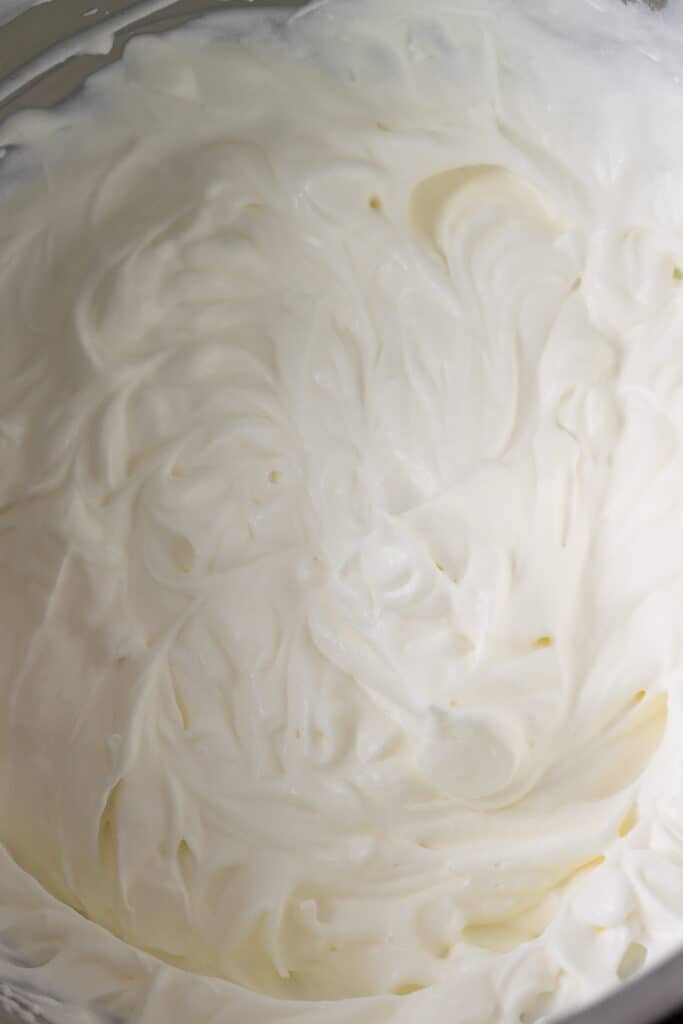 Nutella Mousse Recipe [The Secret to Silky Texture] | Edible Times