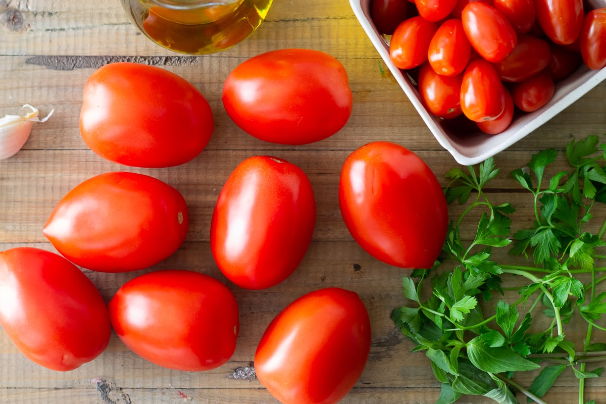 Anti-Inflammatory Diet Food List - Complete List by Food Group